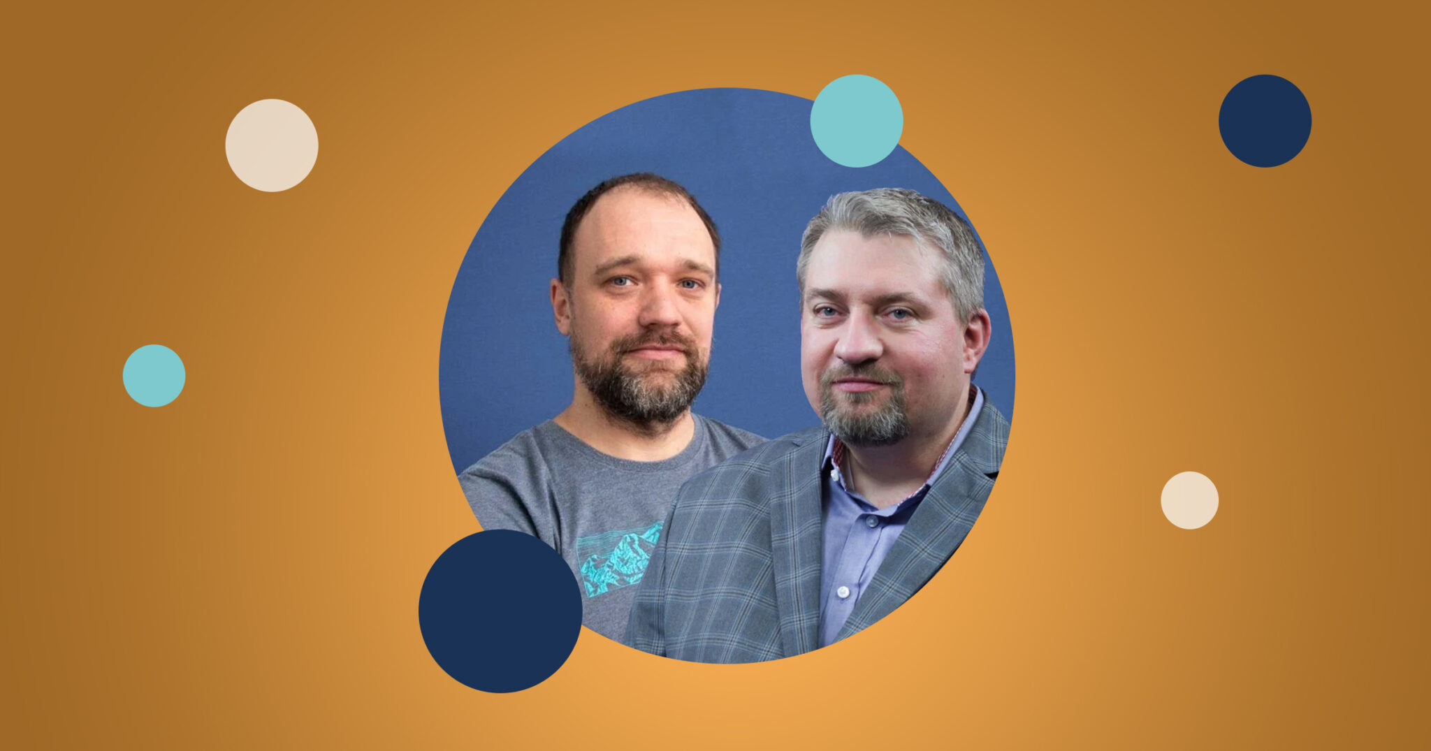 Jacek Rymkiewicz i Sławomir Rzepecki: Dostępność cyfrowa na ...